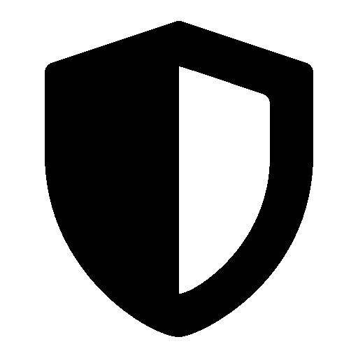 Los Angeles Police Department - Lee, Gober & Reyna